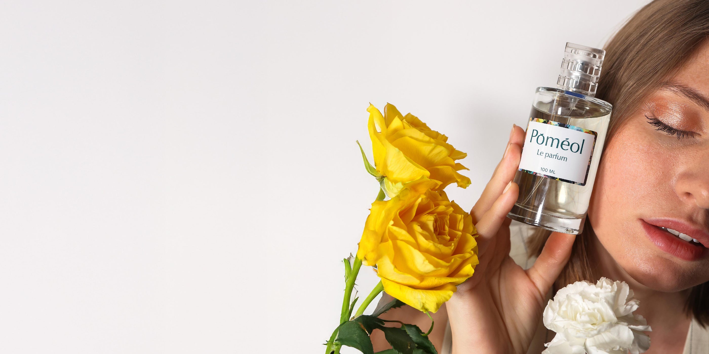 Poméol - Compléments Alimentaires & Cosmétiques Naturels