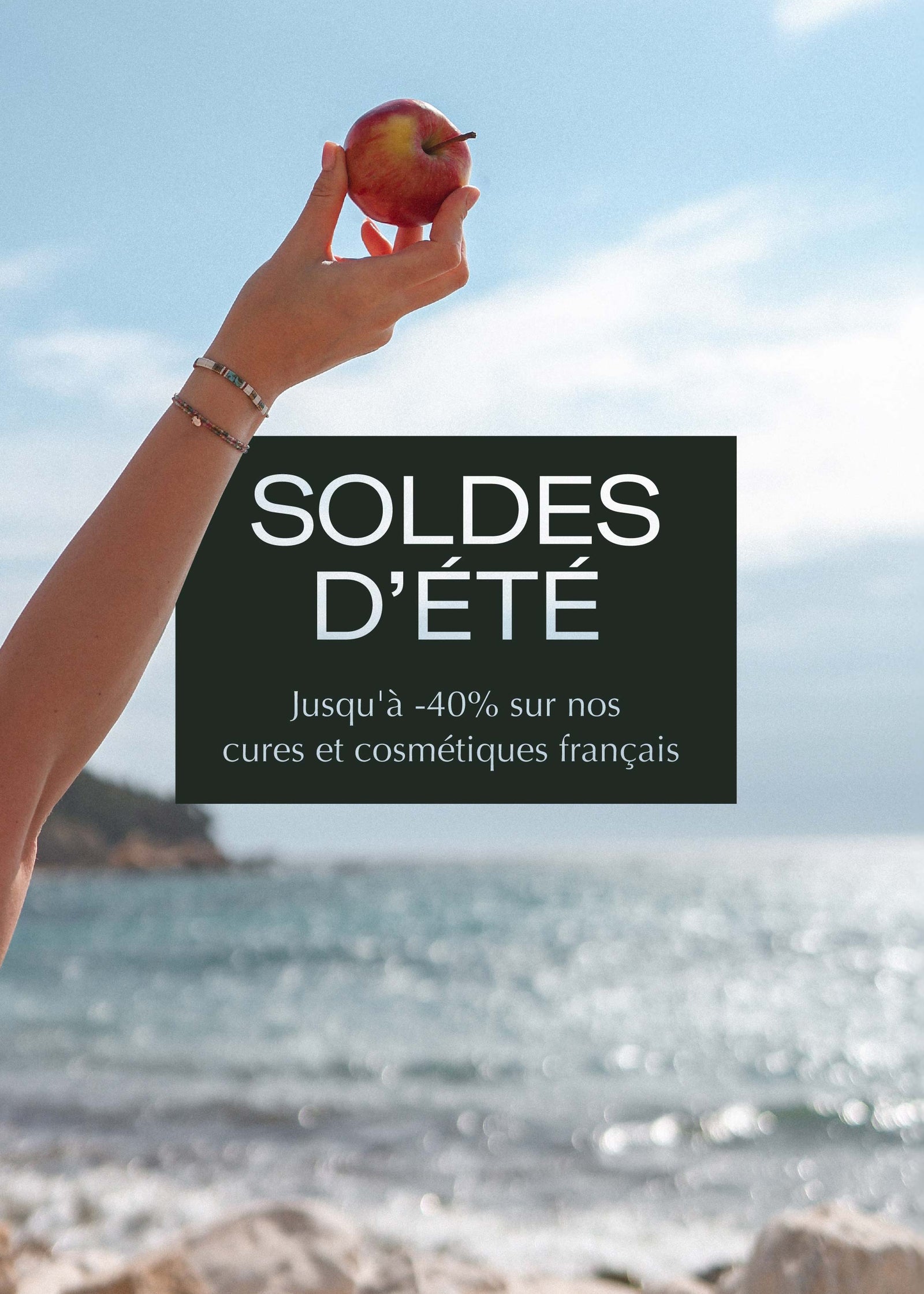 Poméol - Compléments Alimentaires & Cosmétiques Naturels